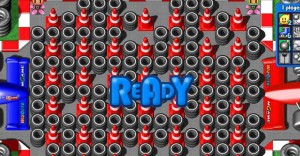 元BO廃人による無料ブラウザゲーム版ボンバーマンオンライン「Bombermine」レビュー！ | HIMAZINES