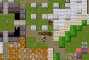 元BO廃人による無料ブラウザゲーム版ボンバーマンオンライン「Bombermine」レビュー！ | HIMAZINES